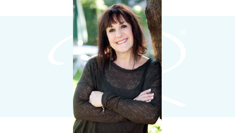 RSVP Guest Blogger Series: Annie Hammer | Robin Laub